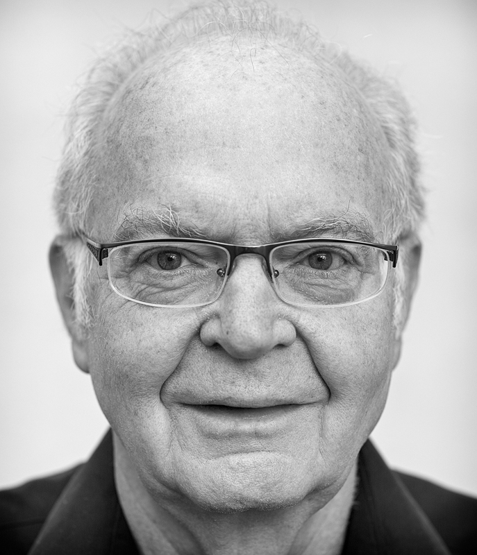 Donald Knuth Vienna Center For Logic And Algorithms