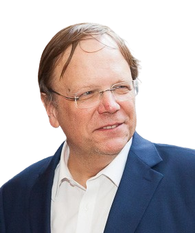 Vienna Center for Logic and Algorithms